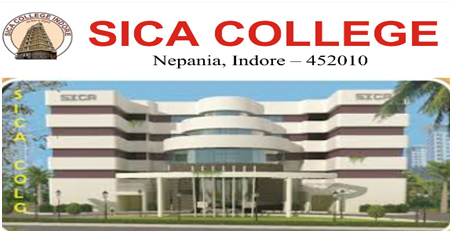 about-us – SICA College