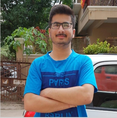 TOPPERS – SICA College